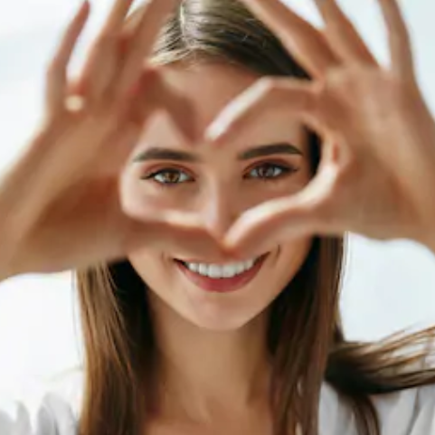 BUYING GUILD: How to choose the best eyelashes for your eye shape ...